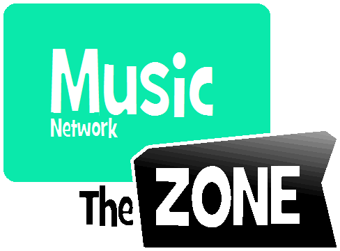 Music Network | Dream Logo World Wikia | Fandom