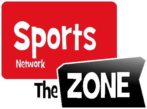 Sports Network | Dream Logo World Wikia | Fandom