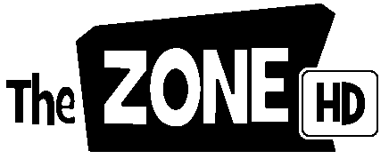 The ZONE HD | Dream Logo World Wikia | Fandom