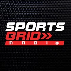 SportsGrid | Dream Logo World Wikia | Fandom