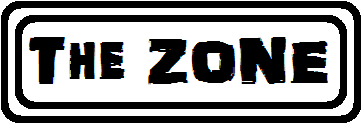 The ZONE (International) | Dream Logo World Wikia | Fandom