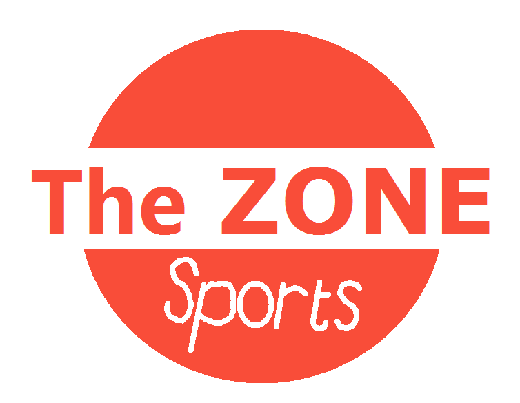 The ZONE Sports | Dream Logo World Wikia | Fandom