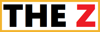 The Z | Dream Logo World Wikia | Fandom