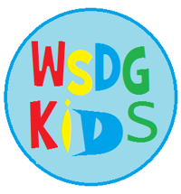 WSDG KIDS | Dream Logo World Wikia | Fandom