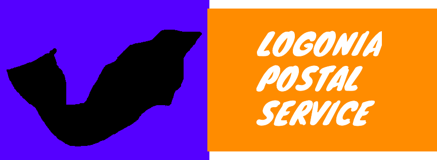 Logonia Postal Service | Logoland Wiki | Fandom