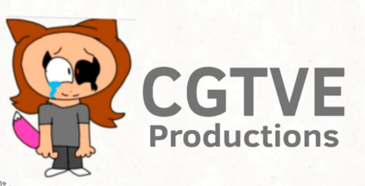 CGTVE Productions (Mexico) | Logoland Wiki | Fandom