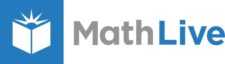 MathLive | Logoland Wiki | Fandom