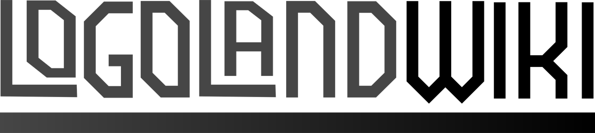 Logoland Wiki (Germany) | Logoland Wiki | Fandom