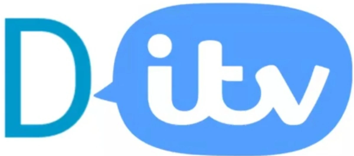 DITV | Logoland Wiki | Fandom
