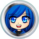 ItsFunneh | Logoland Wiki | Fandom