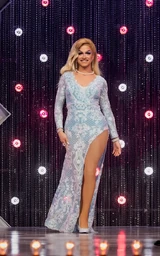 Adriana | RuPaul's Drag Race Wiki | Fandom