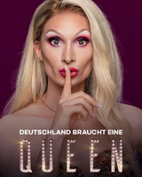 Candy Crash | RuPaul's Drag Race Wiki | Fandom