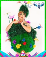 Georgiana | RuPaul's Drag Race Wiki | Fandom