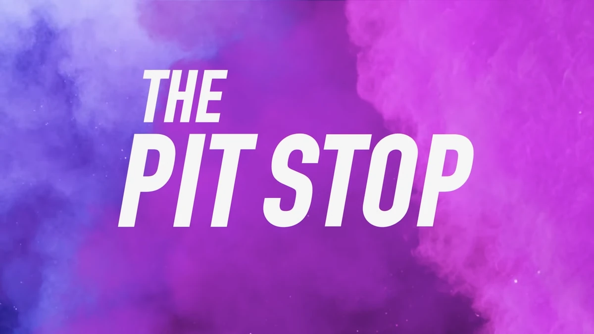 The Pit Stop/US Season 9 | RuPaul's Drag Race Wiki | Fandom