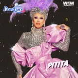 Pitita | RuPaul's Drag Race Wiki | Fandom