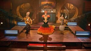 Drag Den (Season 1) | RuPaul's Drag Race Wiki | Fandom
