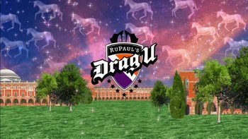 RuPaul's Drag U (Season 1) | RuPaul's Drag Race Wiki | Fandom