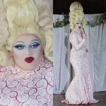 Ivanna | RuPaul's Drag Race Wiki | Fandom