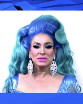 Ricky Lips | RuPaul's Drag Race Wiki | Fandom