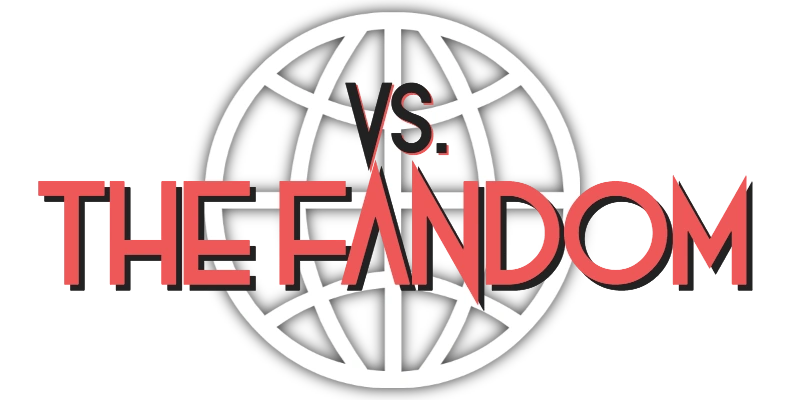 User blog:Cjxx04/VS. The Fandom (Franchise) | RuPaul's Drag Race Wiki ...