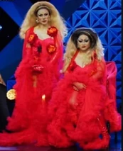 Zepee | RuPaul's Drag Race Wiki | Fandom