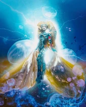 Drag Chuchi | RuPaul's Drag Race Wiki | Fandom
