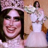 Gvajardo | RuPaul's Drag Race Wiki | Fandom