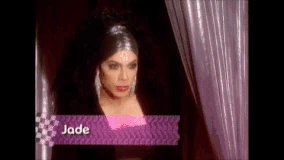 Jade | RuPaul's Drag Race Wiki | Fandom