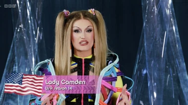 Lady Camden | RuPaul's Drag Race Wiki | Fandom
