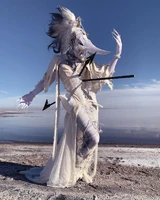 Abhora | RuPaul's Drag Race Wiki | Fandom