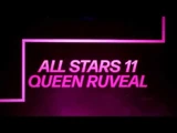 Joey Jay | RuPaul's Drag Race Wiki | Fandom