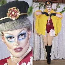 Carly Üninemclite | RuPaul's Drag Race Wiki | Fandom