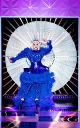 Copper Topp | RuPaul's Drag Race Wiki | Fandom