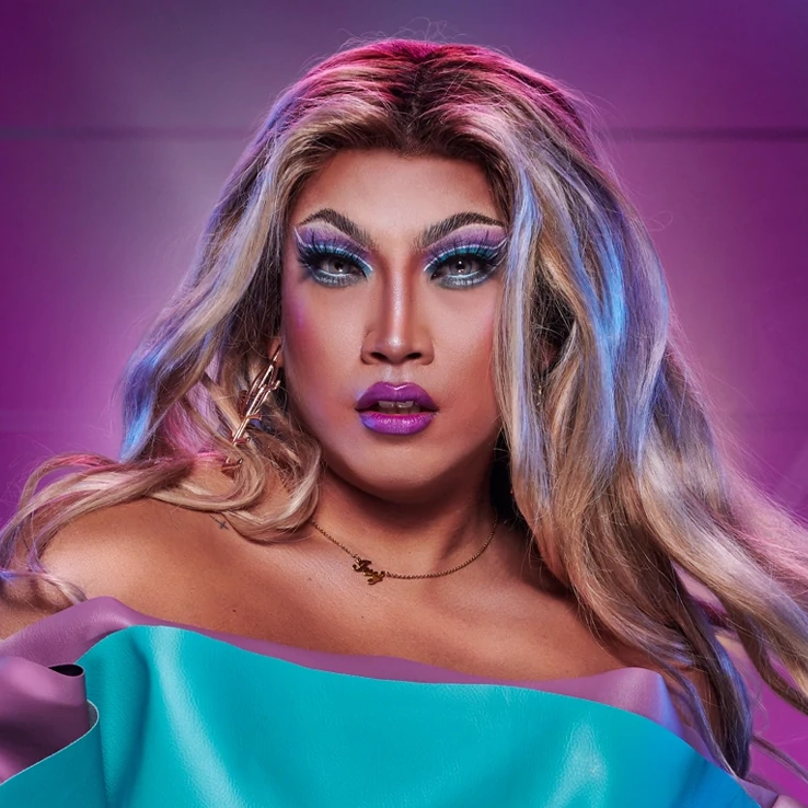 Choreography Challenge/Drag Race Holland | RuPaul's Drag Race Wiki | Fandom