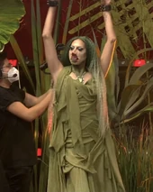 Mista Boo | RuPaul's Drag Race Wiki | Fandom