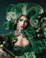 Nayla Downs | RuPaul's Drag Race Wiki | Fandom