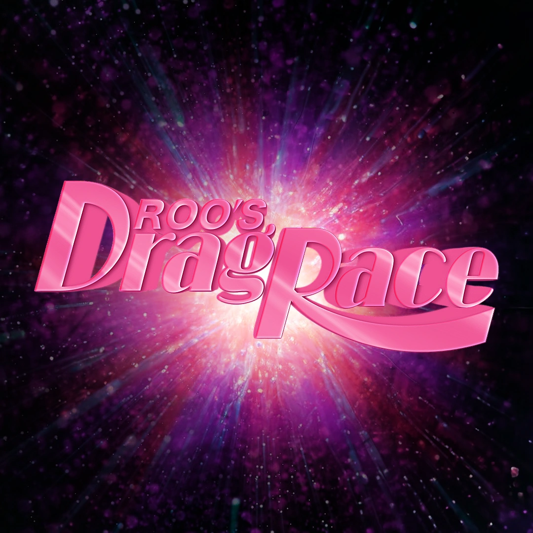 User blog:Sulah03/Roo’s Drag Race (Season 1) | RuPaul's Drag Race Wiki ...
