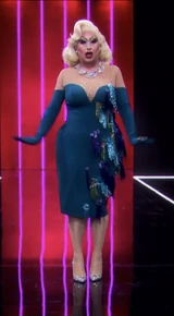 Sherry Pie | RuPaul's Drag Race Wiki | Fandom