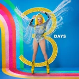 Vanity Vain | RuPaul's Drag Race Wiki | Fandom