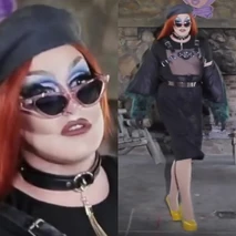 Carly Üninemclite | RuPaul's Drag Race Wiki | Fandom