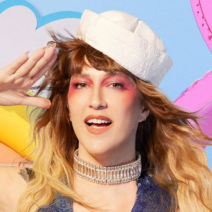 Category:French People | RuPaul's Drag Race Wiki | Fandom