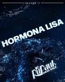 RuPaul's Drag Race (Temporada 17) | RuPaul's Drag Race Wiki | Fandom