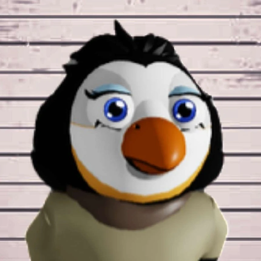 Challenge Winners/Draggy: The Piggy Drag Race | RuPaul's Drag Race Wiki ...