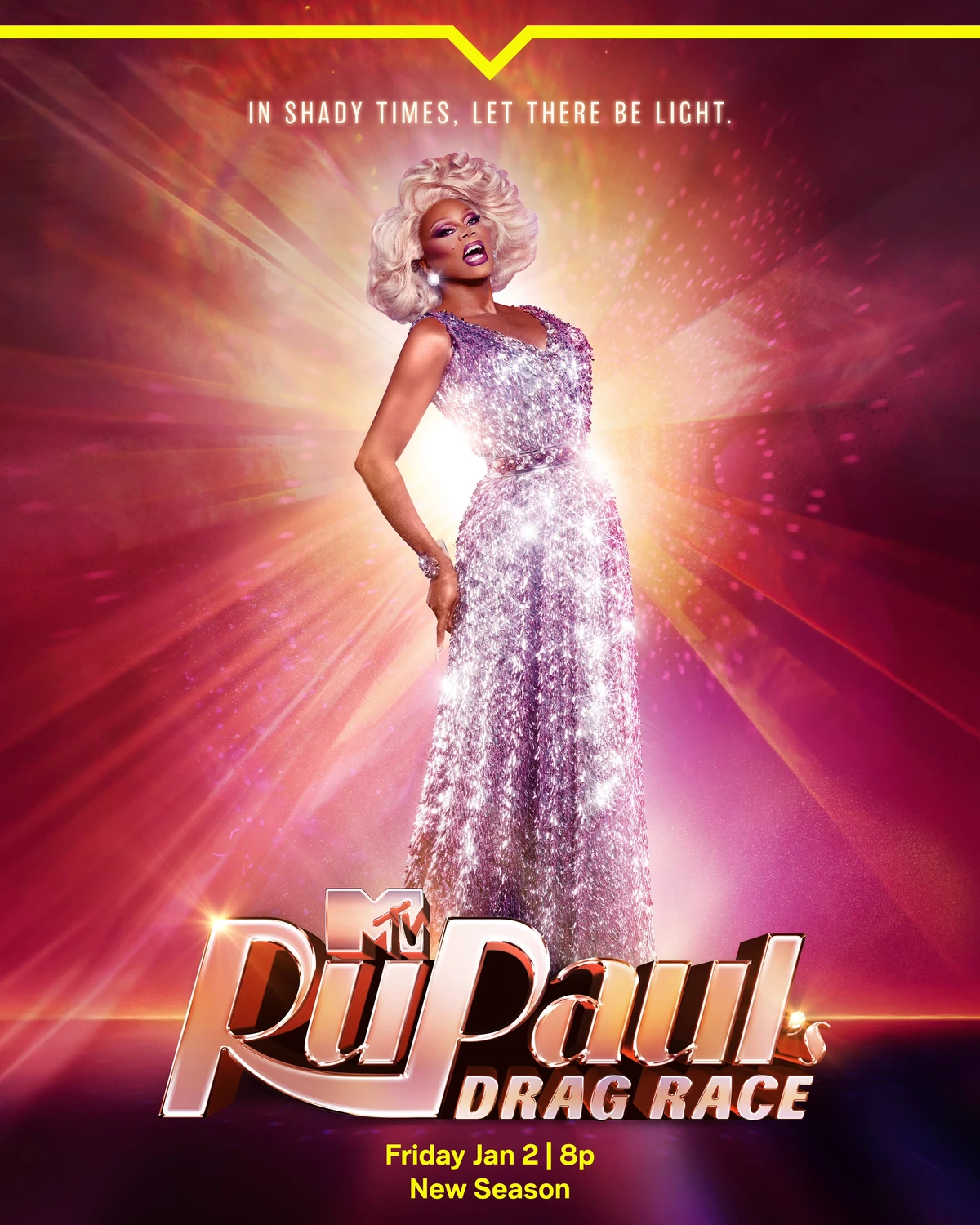 User blog:StarCuteStar/RPDR STAR FANTASY SEASON 14 | RuPaul's Drag Race ...