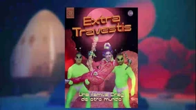 Unique | RuPaul's Drag Race Wiki | Fandom