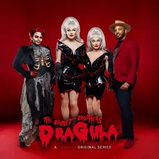 The Boulet Brothers' Dragula (Season 6) | RuPaul's Drag Race Wiki | Fandom