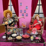 Review with Sederginne | RuPaul's Drag Race Wiki | Fandom