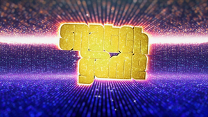 Drag Race Brasil (Season 2) | RuPaul's Drag Race Wiki | Fandom