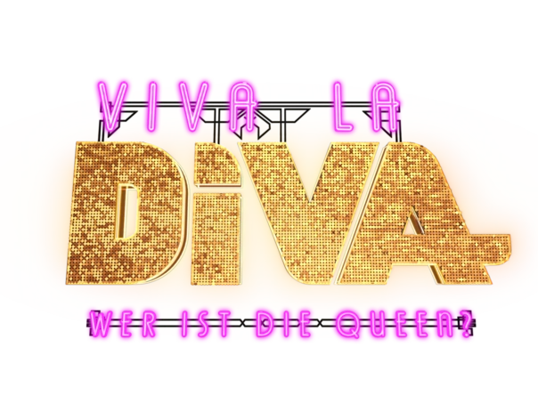 Viva la Diva - Wer ist die Queen? | RuPaul's Drag Race Wiki | Fandom