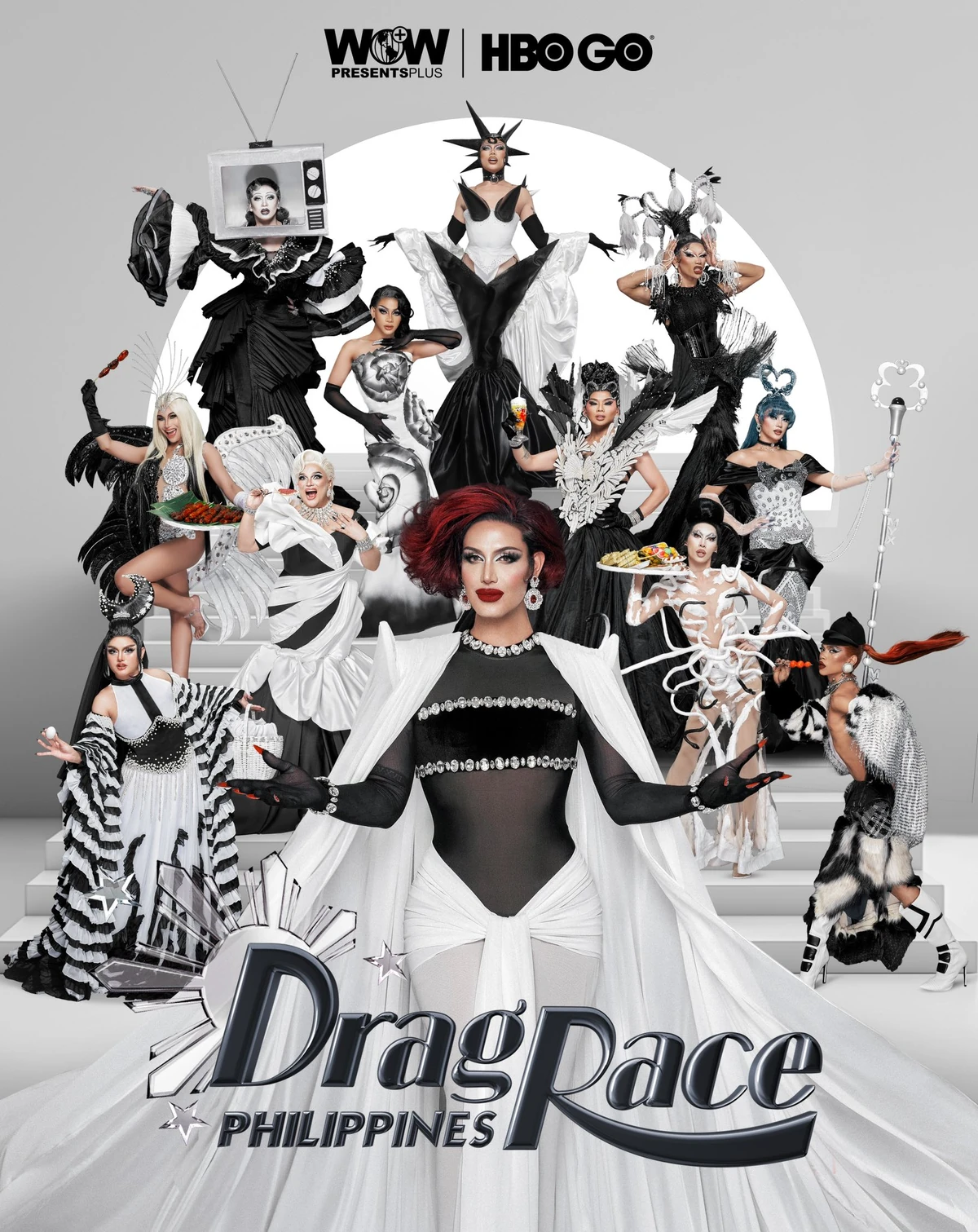 Drag Race Philippines (Season 3) | RuPaul's Drag Race Wiki | Fandom